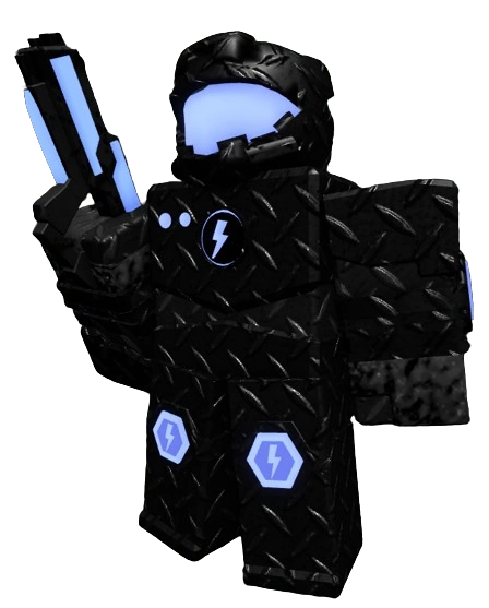 Rocket Slinger | Tower Defense Simulator Fanmade Content Wiki | Fandom