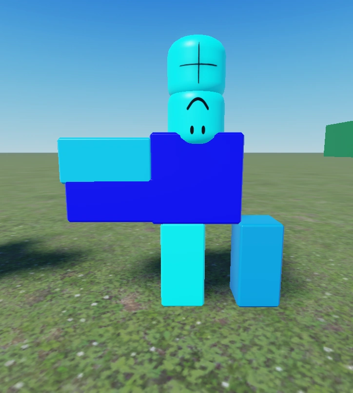 Sp33dy | Tower Defense Simulator Fanmade Content Wiki | Fandom