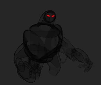 Tuba Monster | Tower Defense Simulator Fanmade Content Wiki | Fandom