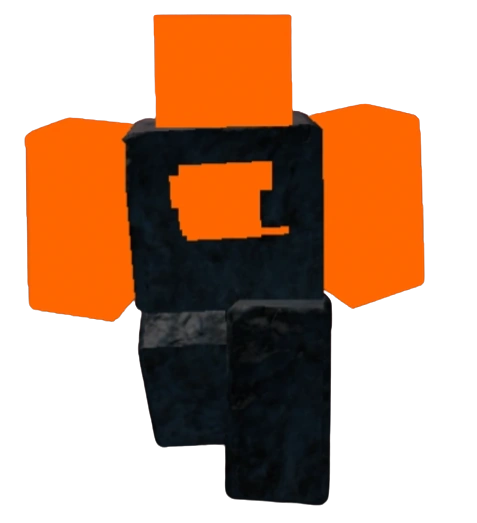 Lava | Tower Defense Simulator Fanmade Content Wiki | Fandom