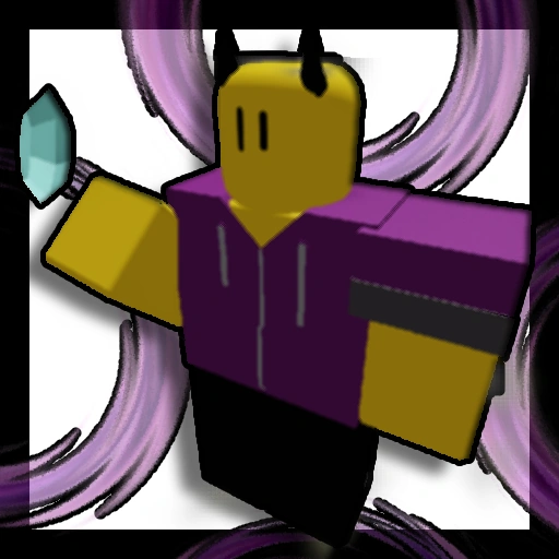 Gem Blaster | Tower Defense Simulator Fanmade Content Wiki | Fandom