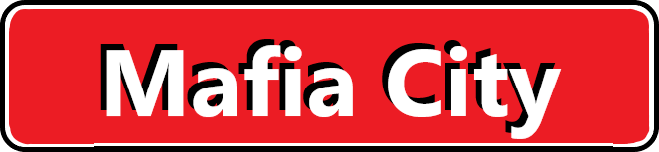 Mafia City (Story Mode Advent) | Tower Defense Simulator Fanmade ...