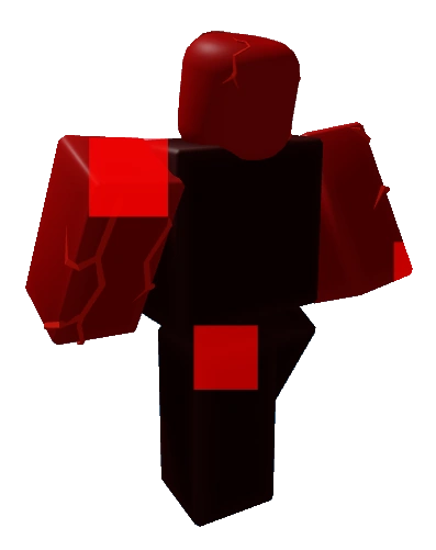 Mutated' | Tower Defense Simulator Fanmade Content Wiki | Fandom