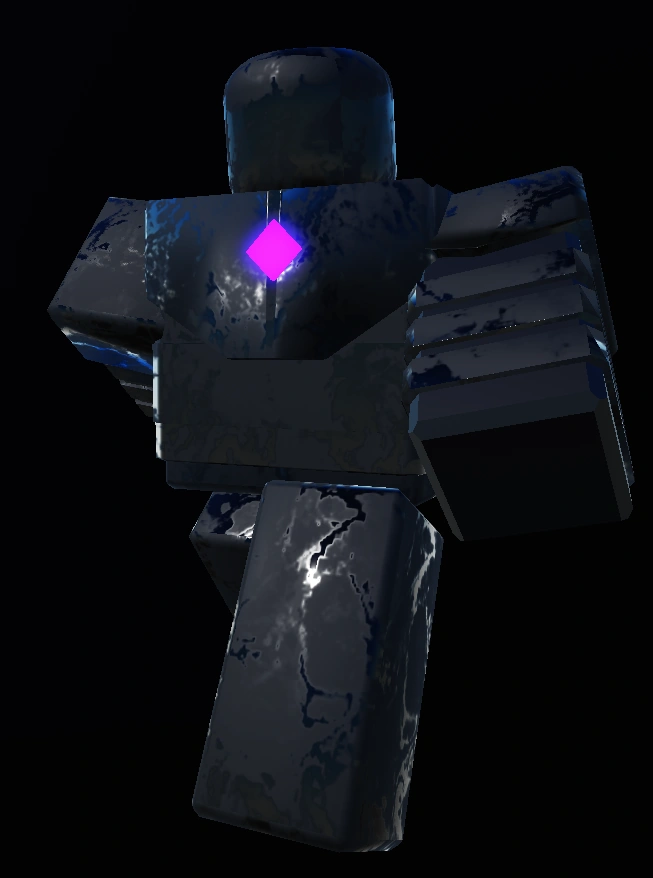 Created | Tower Defense Simulator Fanmade Content Wiki | Fandom