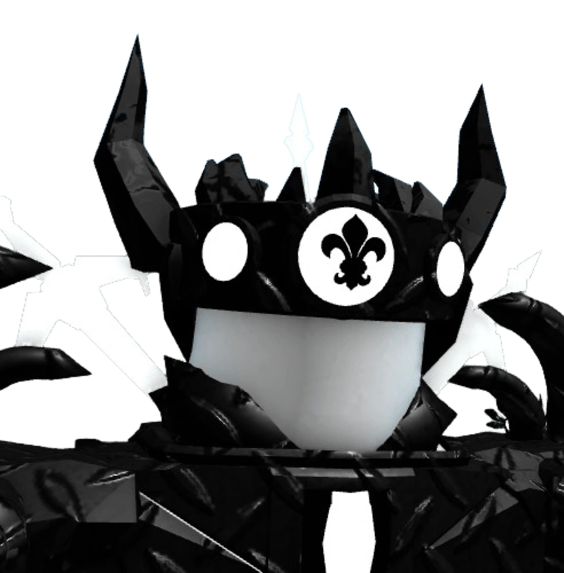 Cataclysm Mode | Tower Defense Simulator Fanmade Content Wiki | Fandom