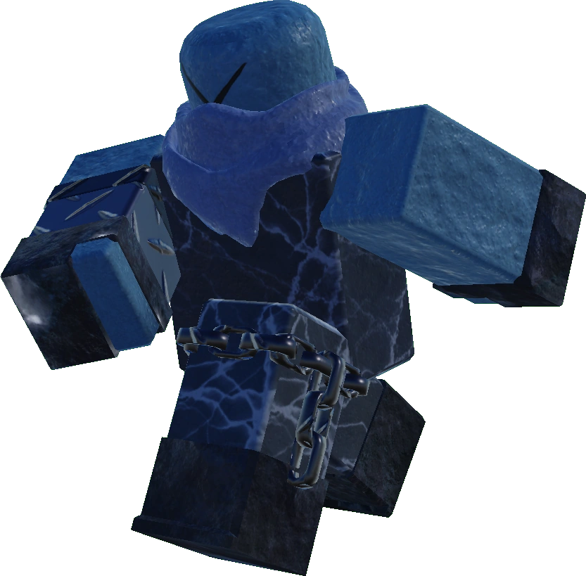 Fleet | Tower Defense Simulator Fanmade Content Wiki | Fandom