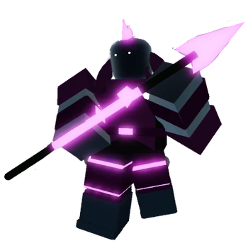 Void master | Tower Defense Simulator Fanmade Content Wiki | Fandom