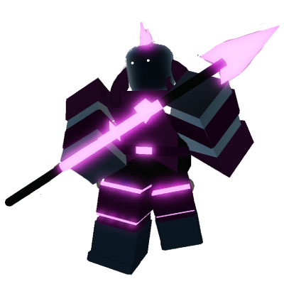 Void master | Tower Defense Simulator Fanmade Content Wiki | Fandom