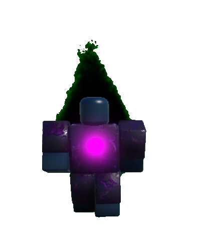 Darkened Normal | Tower Defense Simulator Fanmade Content Wiki | Fandom