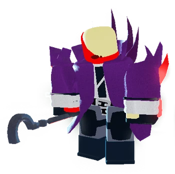 Modeller/Character | Tower Defense Simulator Fanmade Content Wiki | Fandom