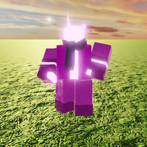 Plasma Hero | Tower Defense Simulator Fanmade Content Wiki | Fandom