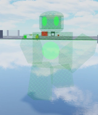 Revivebot | Tower Defense Simulator Fanmade Content Wiki | Fandom