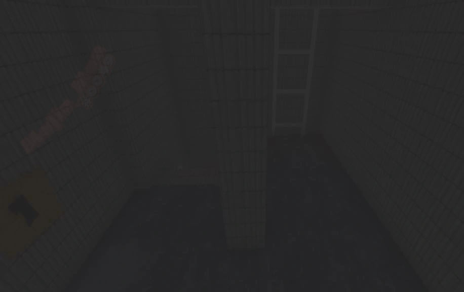 Asset-VVXLL "Infinite Ladders" | Tower Defense Simulator Fanmade ...