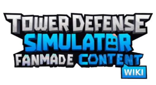 True Hidden Wave | Tower Defense Simulator Fanmade Content Wiki | Fandom