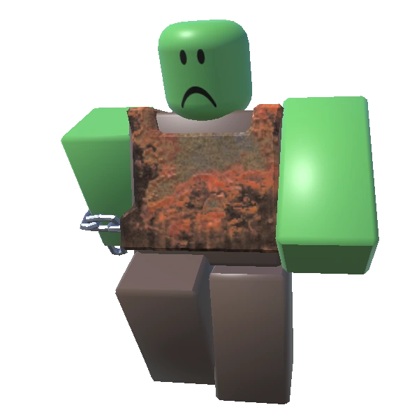 Normal Tank | Tower Defense Simulator Fanmade Content Wiki | Fandom