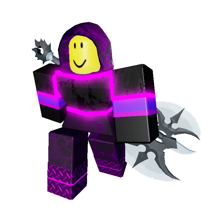 Riftnado | Tower Defense Simulator Fanmade Content Wiki | Fandom