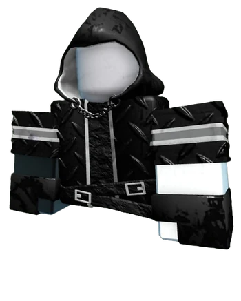 Wisp | Tower Defense Simulator Fanmade Content Wiki | Fandom
