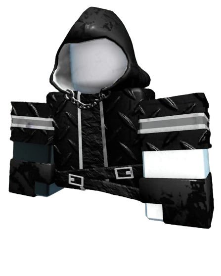 Wisp | Tower Defense Simulator Fanmade Content Wiki | Fandom