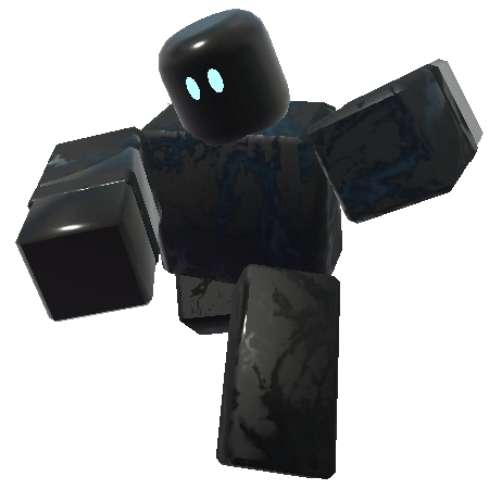 Fallen | Tower Defense Simulator Fanmade Content Wiki | Fandom