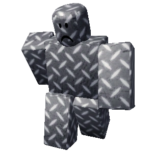 Lead | Tower Defense Simulator Fanmade Content Wiki | Fandom