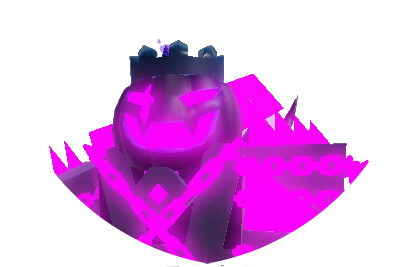 The True Void | Tower Defense Simulator Fanmade Content Wiki | Fandom