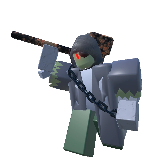 Beginner's Mode | Tower Defense Simulator Fanmade Content Wiki | Fandom