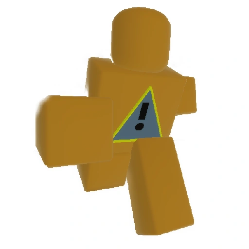 Scan | Tower Defense Simulator Fanmade Content Wiki | Fandom