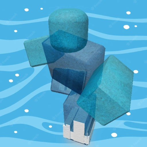 Wave | Tower Defense Simulator Fanmade Content Wiki | Fandom