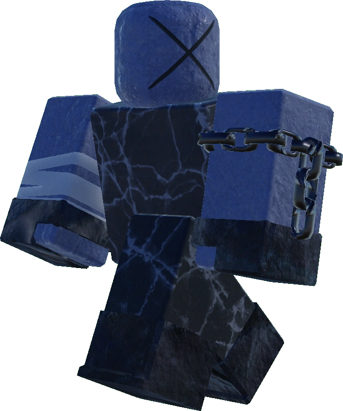 Abhorrent | Tower Defense Simulator Fanmade Content Wiki | Fandom