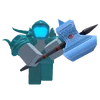 Deep Freeze | Tower Defense Simulator Fanmade Content Wiki | Fandom