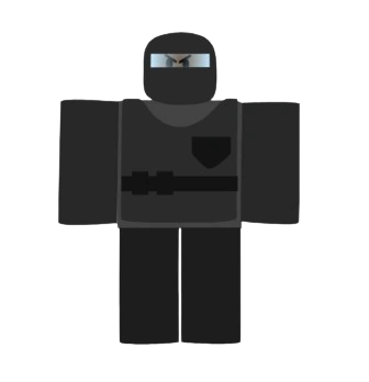 Guard | Tower Defense Simulator Fanmade Content Wiki | Fandom