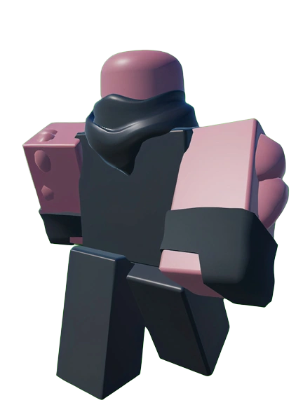 Wart | Tower Defense Simulator Fanmade Content Wiki | Fandom