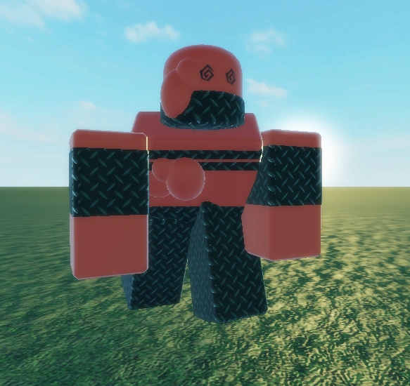 Torment | Tower Defense Simulator Fanmade Content Wiki | Fandom