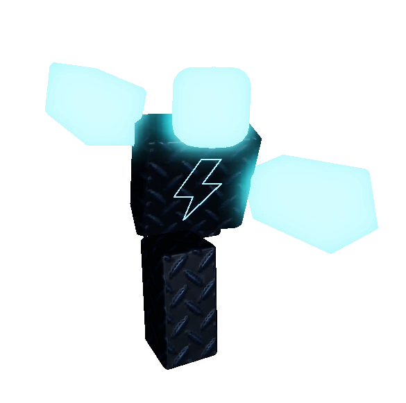 Circuit | Tower Defense Simulator Fanmade Content Wiki | Fandom