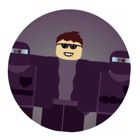 Tutorial (JAXSOON223) | Tower Defense Simulator Fanmade Content Wiki ...