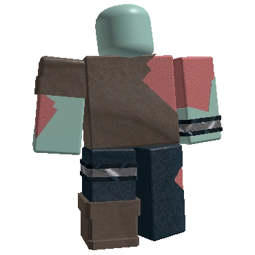 Undeads | Tower Defense Simulator Fanmade Content Wiki | Fandom