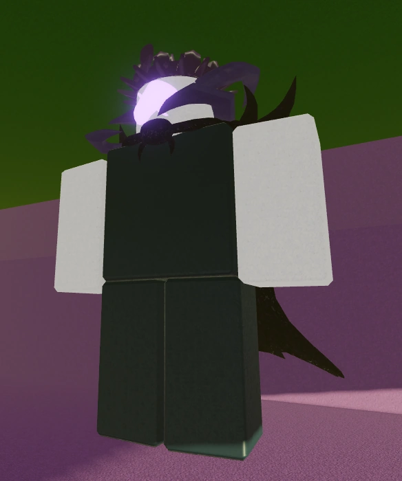 Ancient God | Tower Defense Simulator Fanmade Content Wiki | Fandom