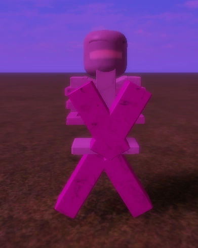 Skeleton-Kun | Tower Defense Simulator Fanmade Content Wiki | Fandom