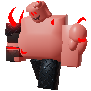 Amalgamation | Tower Defense Simulator Fanmade Content Wiki | Fandom