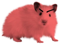 Supreme Mode | Tower Defense Simulator Fanmade Content Wiki | Fandom