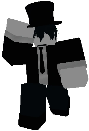 Aplex, Overseer of the Unknown | Tower Defense Simulator Fanmade Content Wiki | Fandom