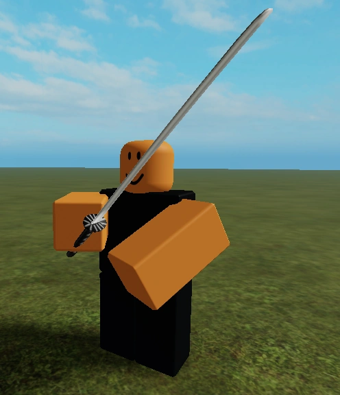 Ninja (Tower) | Tower Defense Simulator Fanmade Content Wiki | Fandom