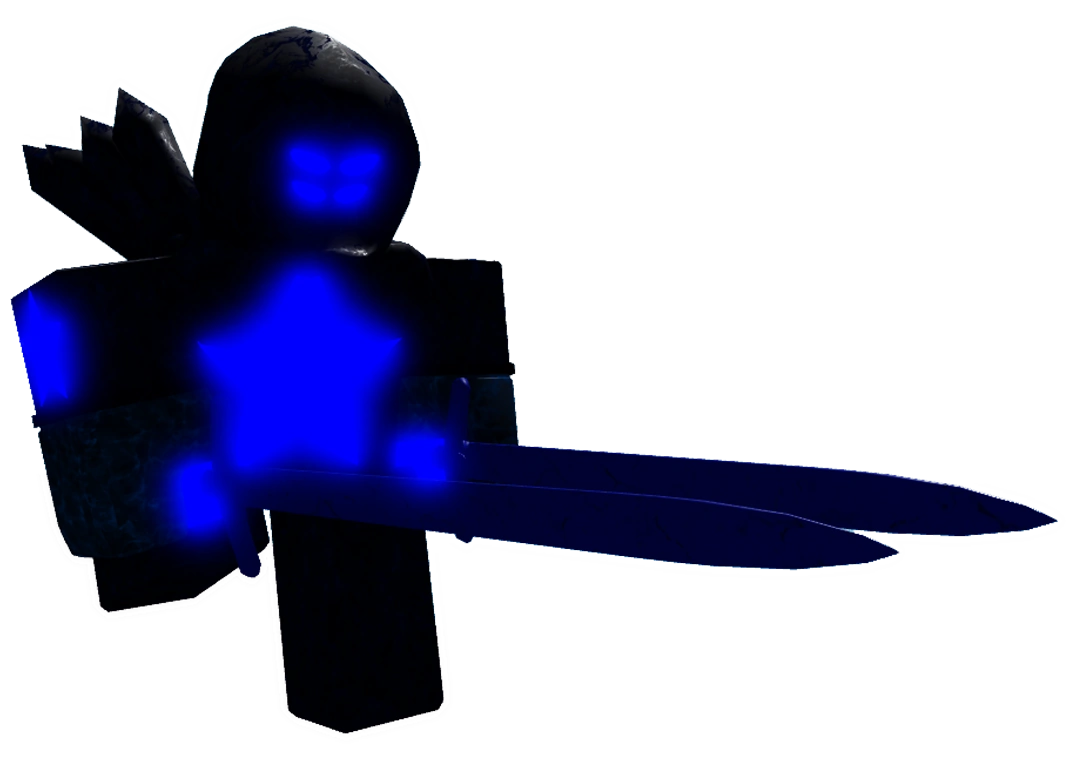 Frostbite | Tower Defense Simulator Fanmade Content Wiki | Fandom