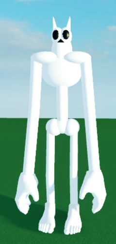 Nekoluga | Tower Defense Simulator Fanmade Content Wiki | Fandom