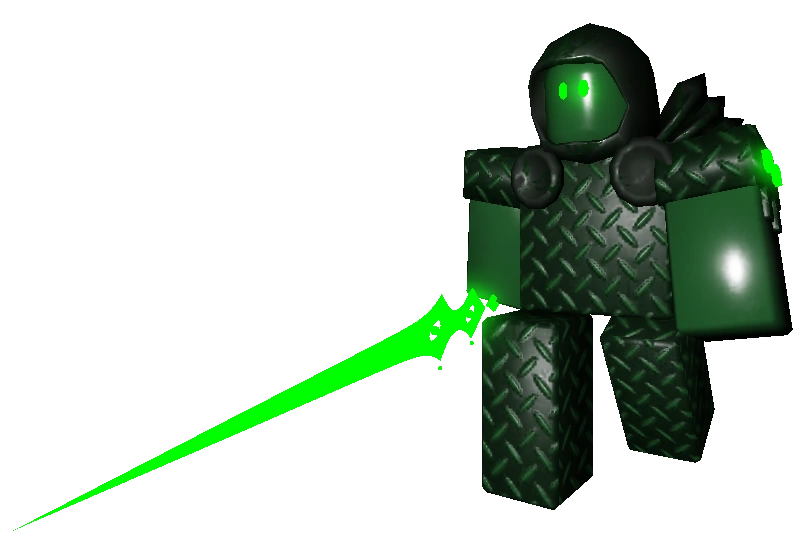 Nuclear Hero | Tower Defense Simulator Fanmade Content Wiki | Fandom