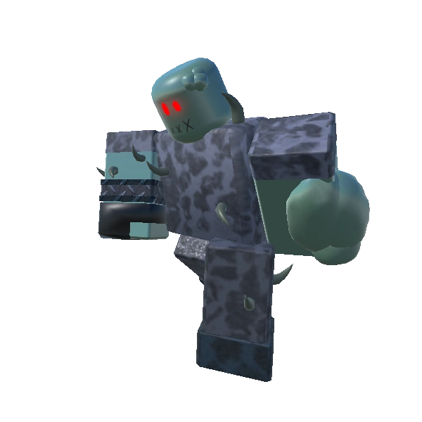 Slow Boss (Archive) | Tower Defense Simulator Fanmade Content Wiki | Fandom