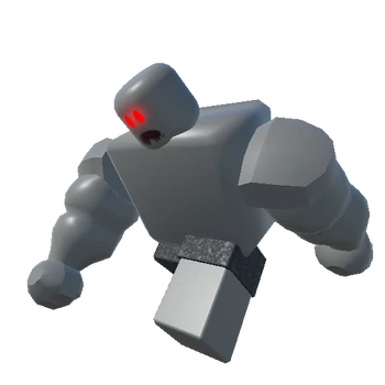 Tank | Tower Defense Simulator Fanmade Content Wiki | Fandom