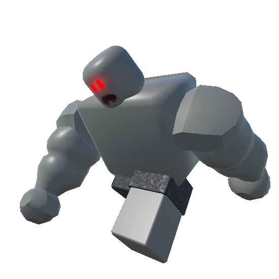 Tank | Tower Defense Simulator Fanmade Content Wiki | Fandom