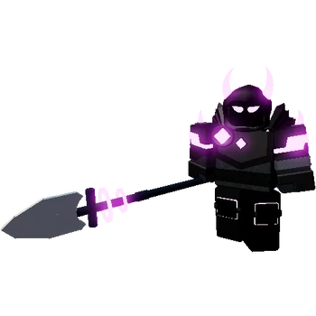 Fallen Guardian | Tower Defense Simulator Fanmade Content Wiki | Fandom