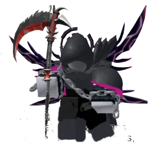 Bloodborne Reaper | Tower Defense Simulator Fanmade Content Wiki | Fandom